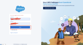 How to Find Total User Licenses in Salesforce - ForceLearn