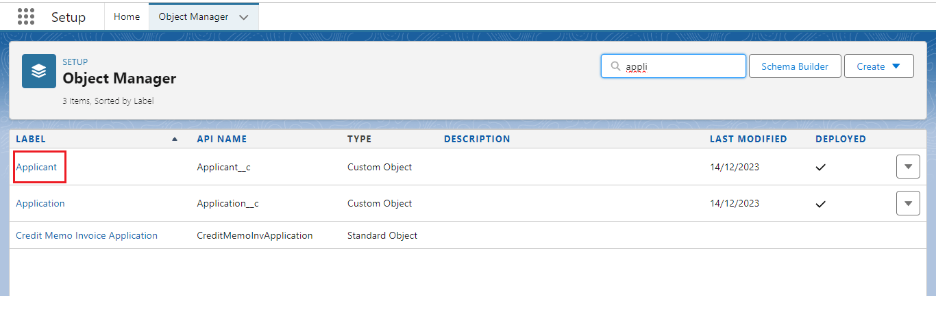 What Is Custom Buttons In Salesforce Forcelearn