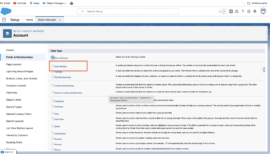 Field Types in Salesforce - ForceLearn