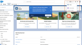How to Track Login History of a User in Salesforce - ForceLearn