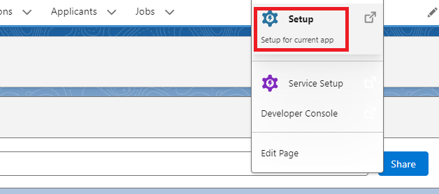 What are Email Alerts in Salesforce - ForceLearn